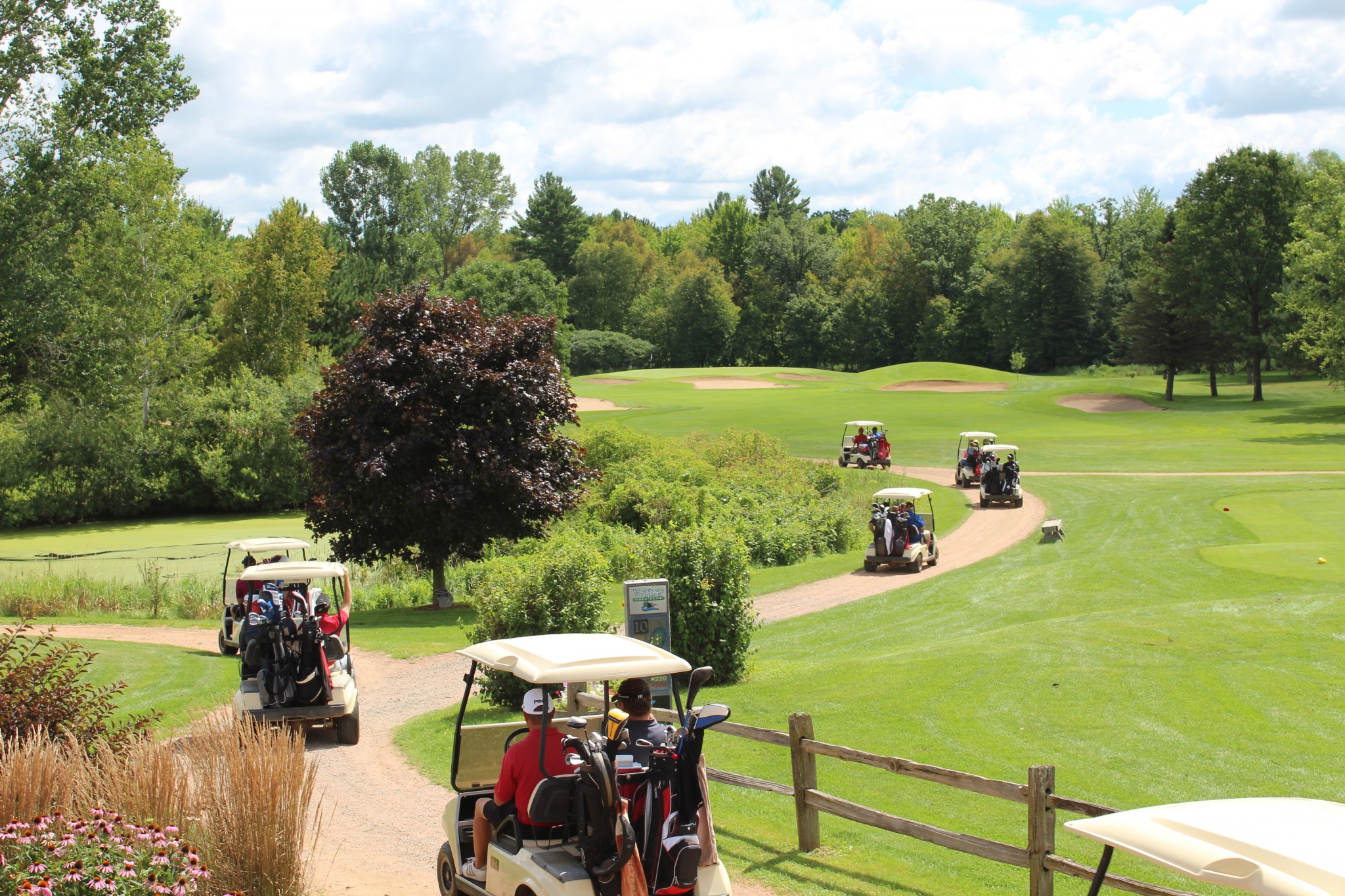 Pacelli Catholic Schools | IMG_2419