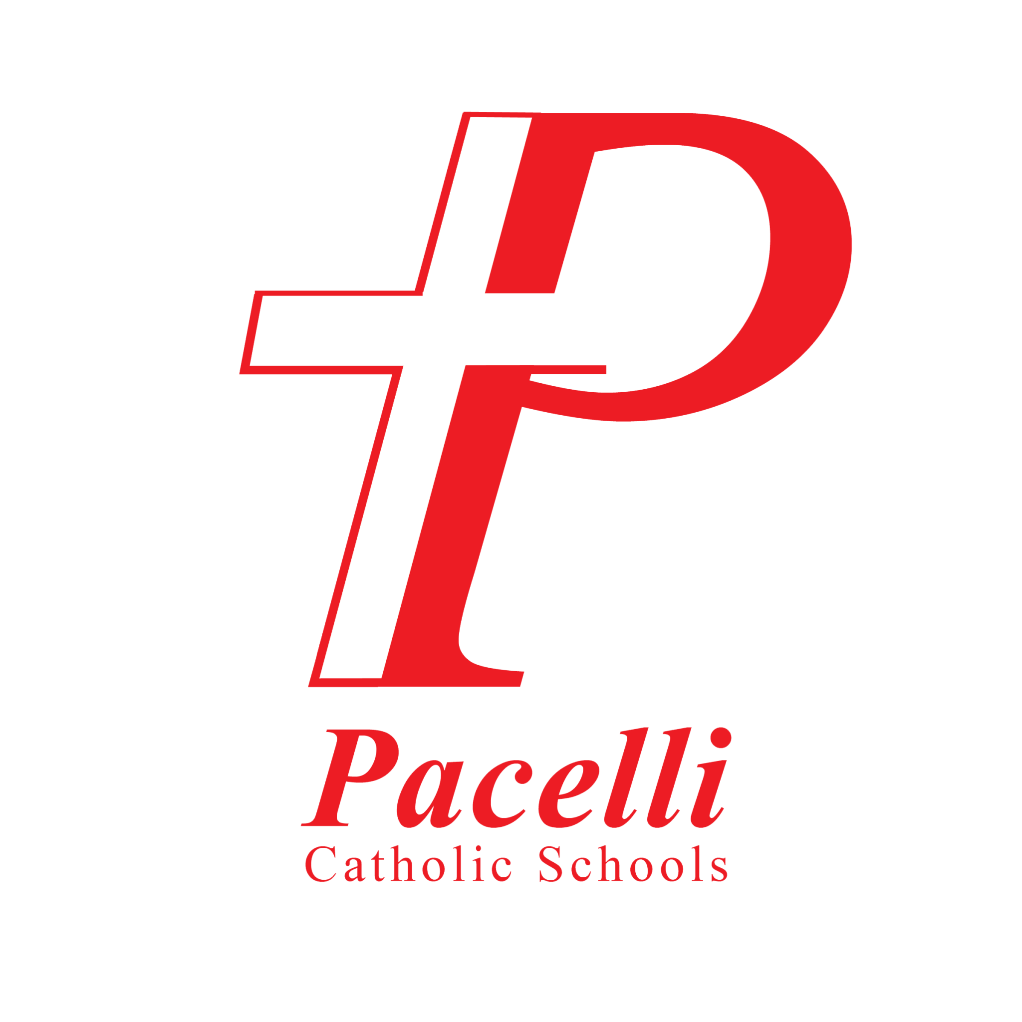 Pacelli Catholic Schools | FREE Coding Event for Kids