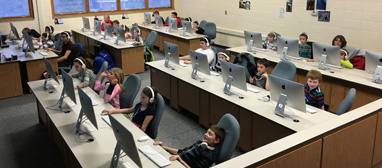 Pacelli Catholic Schools | Pacelli Catholic High School