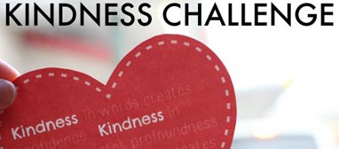 Pacelli Catholic Schools | Teacher Appreciation Week Kindness Challenge