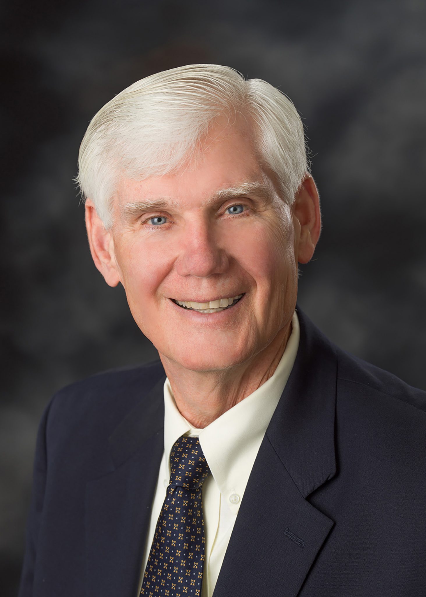 Pacelli Catholic Schools | Elsenrath-Dennis and Pat-3