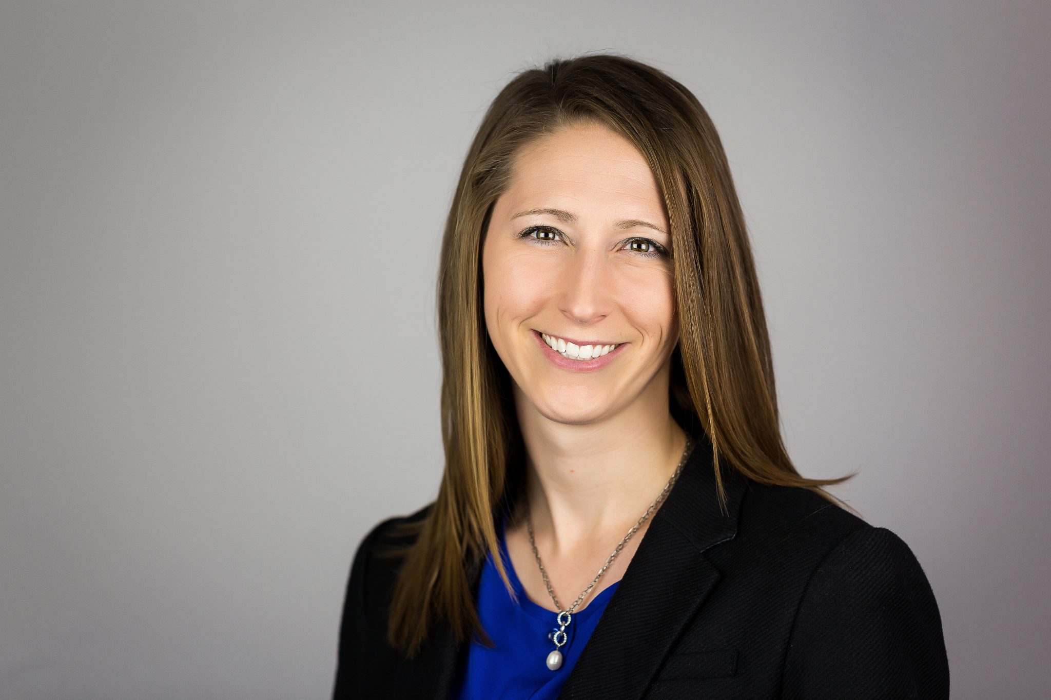 Pacelli Catholic Schools | Stephanie Fischer photo