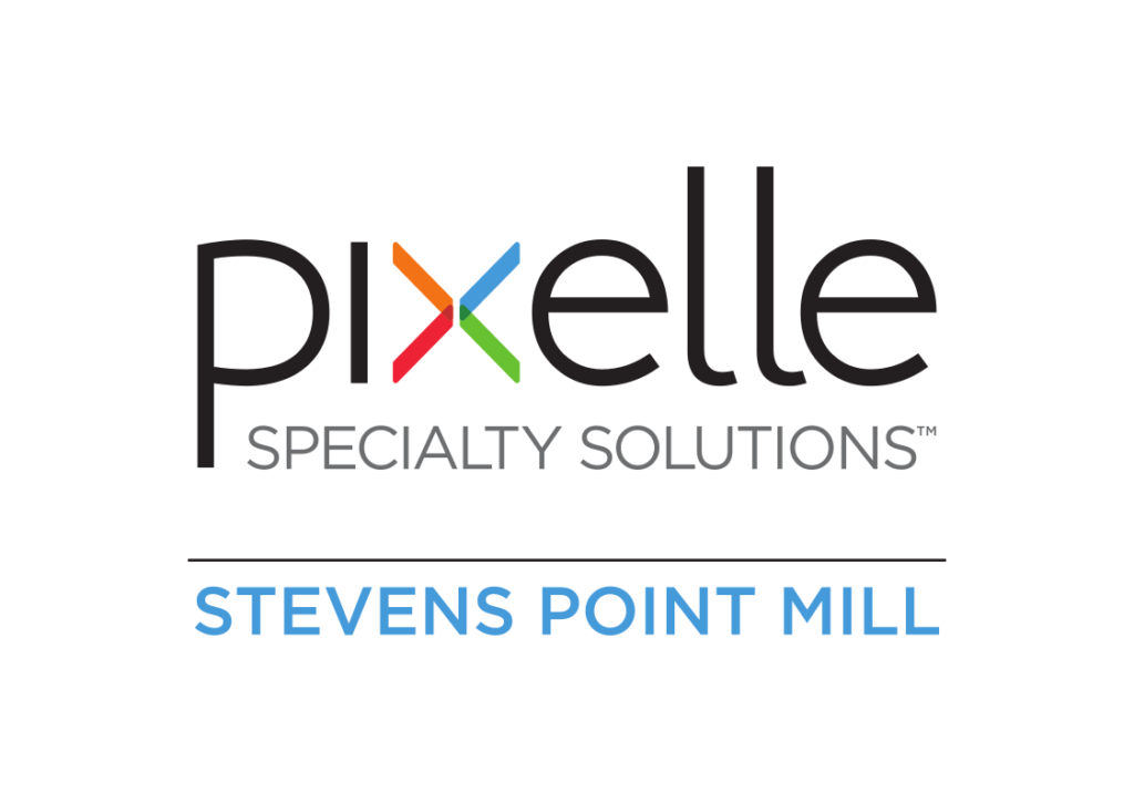Pacelli Catholic Schools | pixelle spm logo
