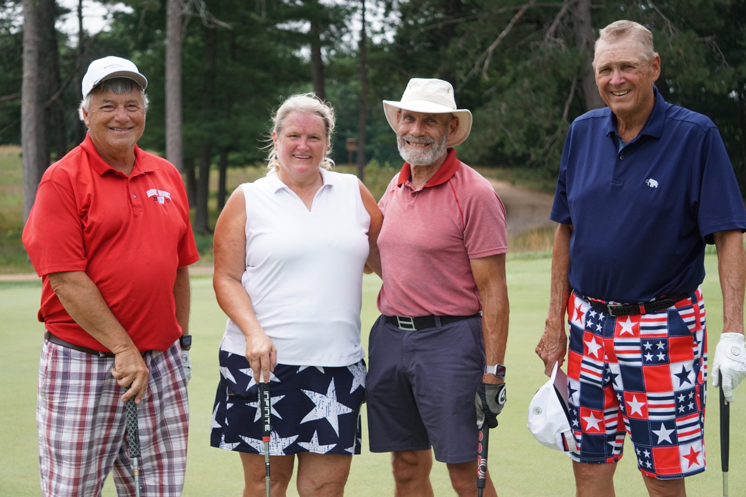 Pacelli Catholic Schools | 2nd Place1