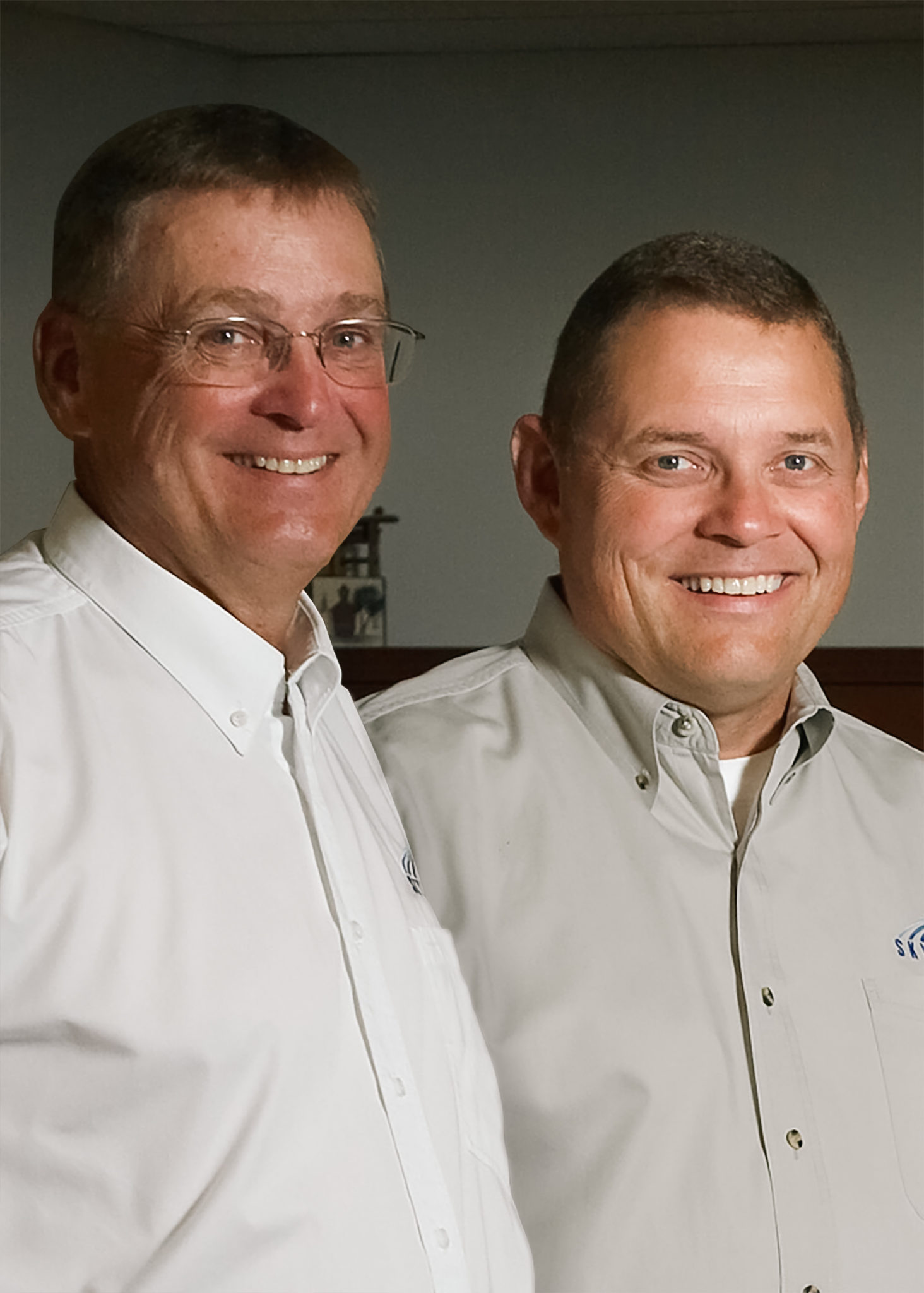 Pacelli Catholic Schools | Pacelli to Honor Skyward Founder Jim King ...