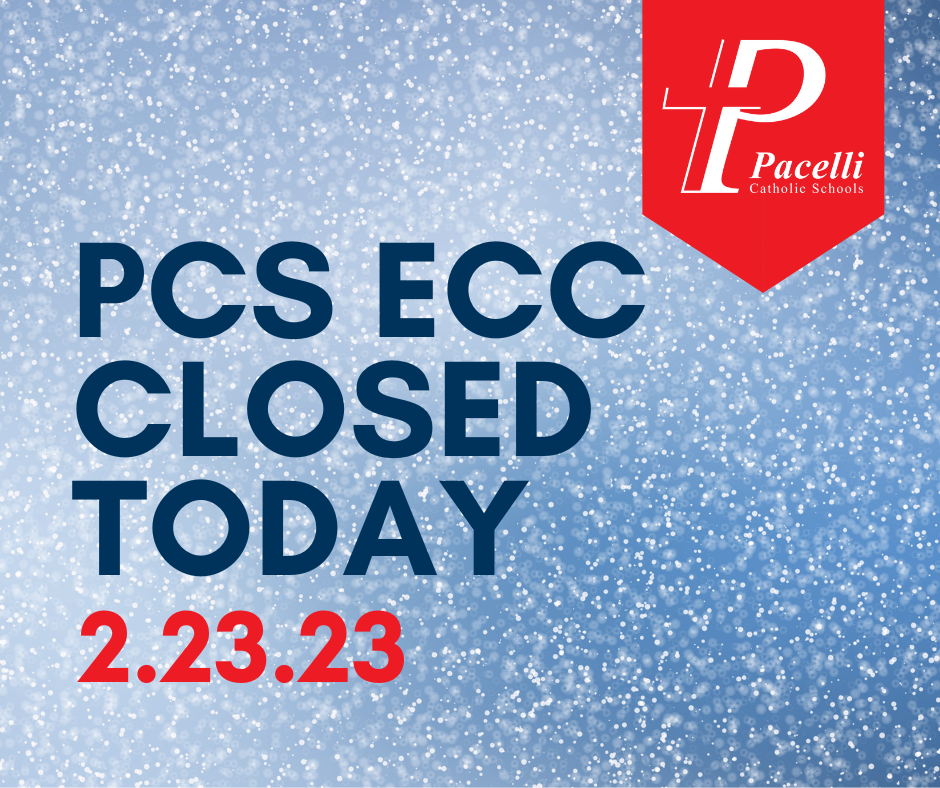 Pacelli Catholic Schools | After School Activities (1)