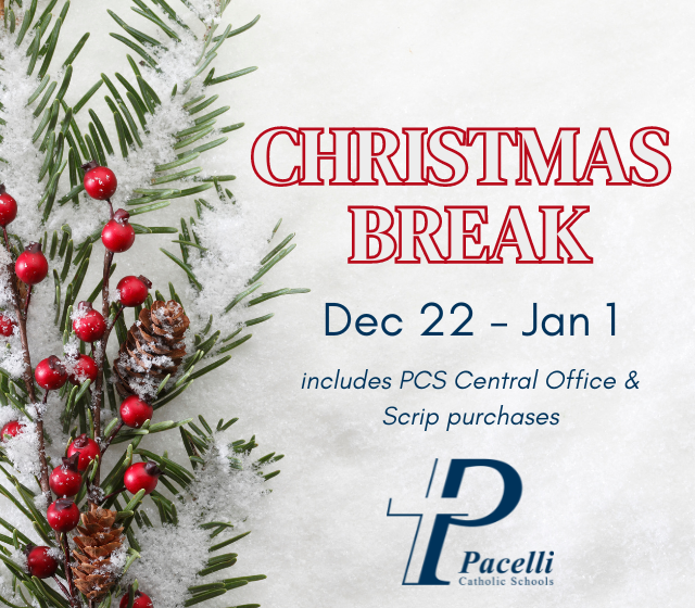 Pacelli Catholic Schools | Website Carousel Images (1)