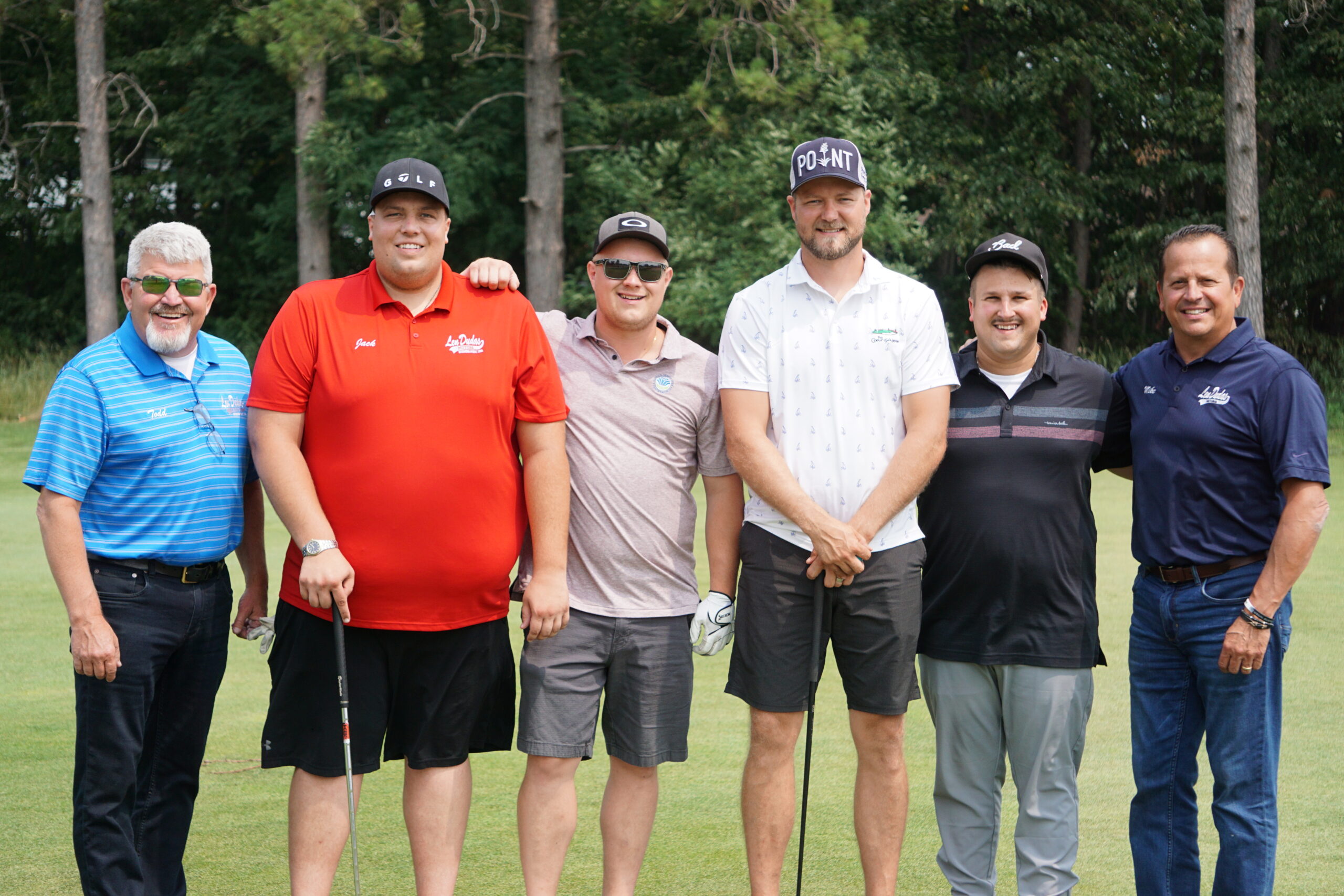 Pacelli Catholic Schools | 1st Place2